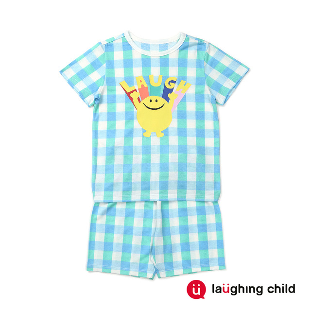 SUIT | little ground official website | 台灣官方網站 | 韓國專櫃童裝品牌