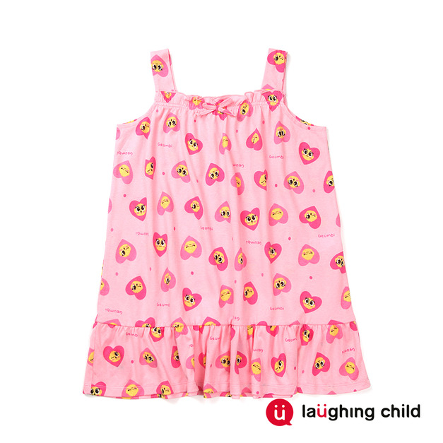 little ground official website | 台灣官方網站 | 韓國專櫃童裝品牌