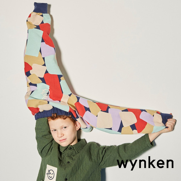 little ground official website | 台灣官方網站 | 韓國專櫃童裝品牌