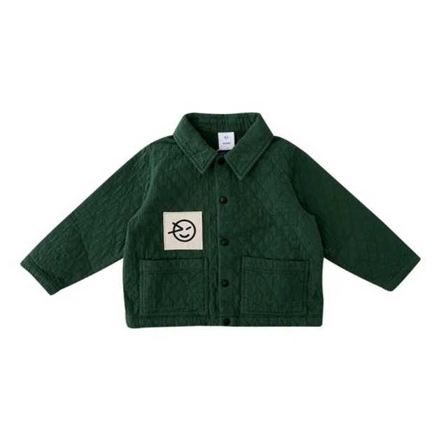 little ground official website | 台灣官方網站 | 韓國專櫃童裝品牌