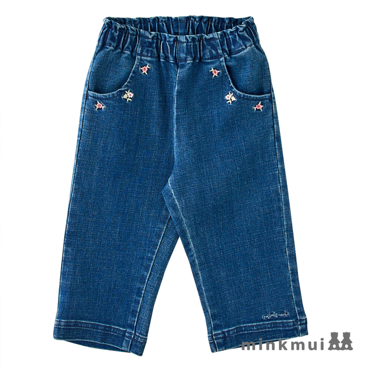 little ground official website | 台灣官方網站 | 韓國專櫃童裝品牌
