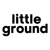 little ground official website | 台灣官方網站 | 韓國專櫃童裝品牌