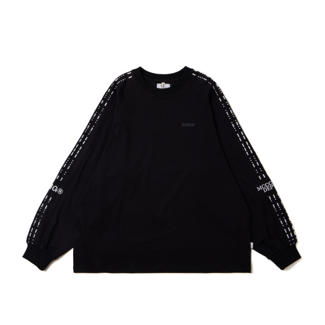 Tops | SMUDGEstore官方購物網站