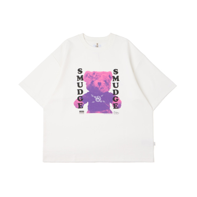 Tops | SMUDGEstore官方購物網站