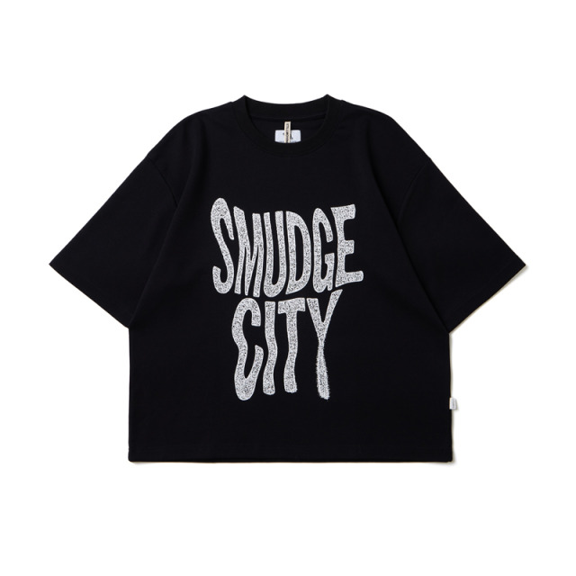 Tops | SMUDGEstore官方購物網站