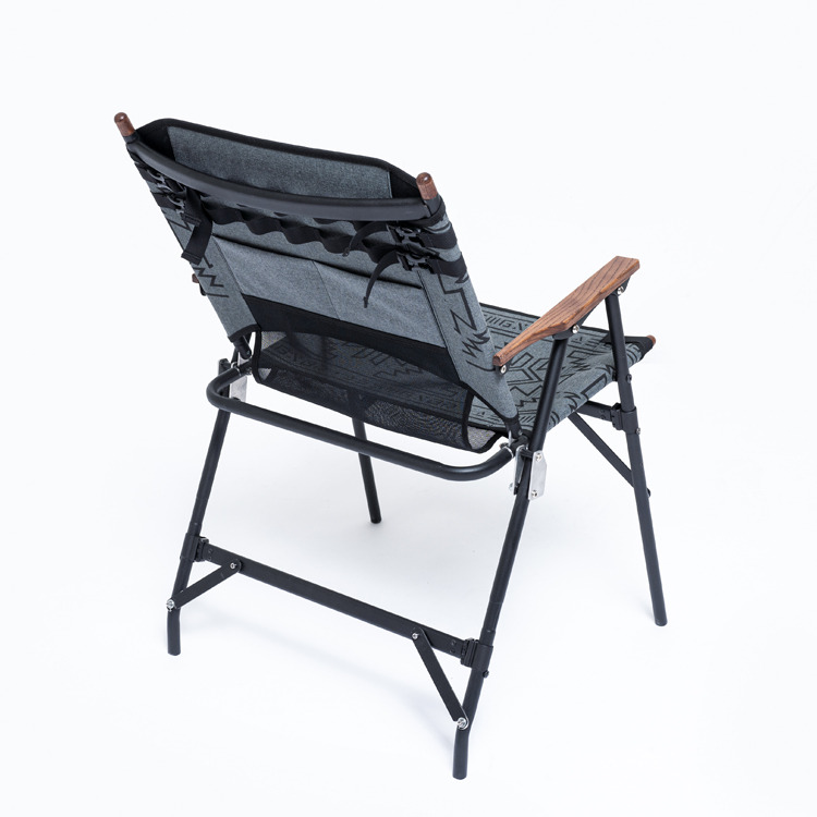 ASB II CHAIR | SMUDGEstore官方購物網站
