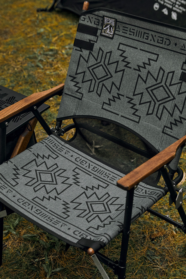 ASB II CHAIR | SMUDGEstore官方購物網站