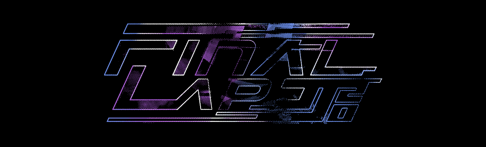 SMG X JJ20 FINAL LAP LIMITED COLLECTION | SMUDGEstore官方購物網站