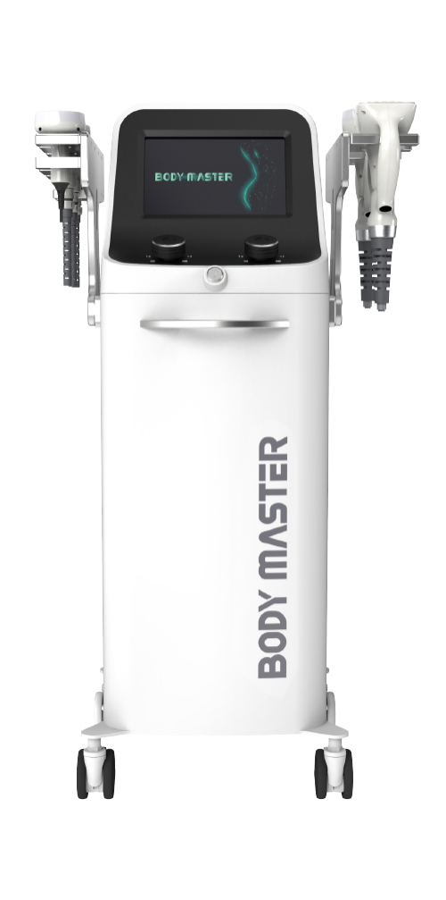 BODY MASTER | TOKYO DIAMOND