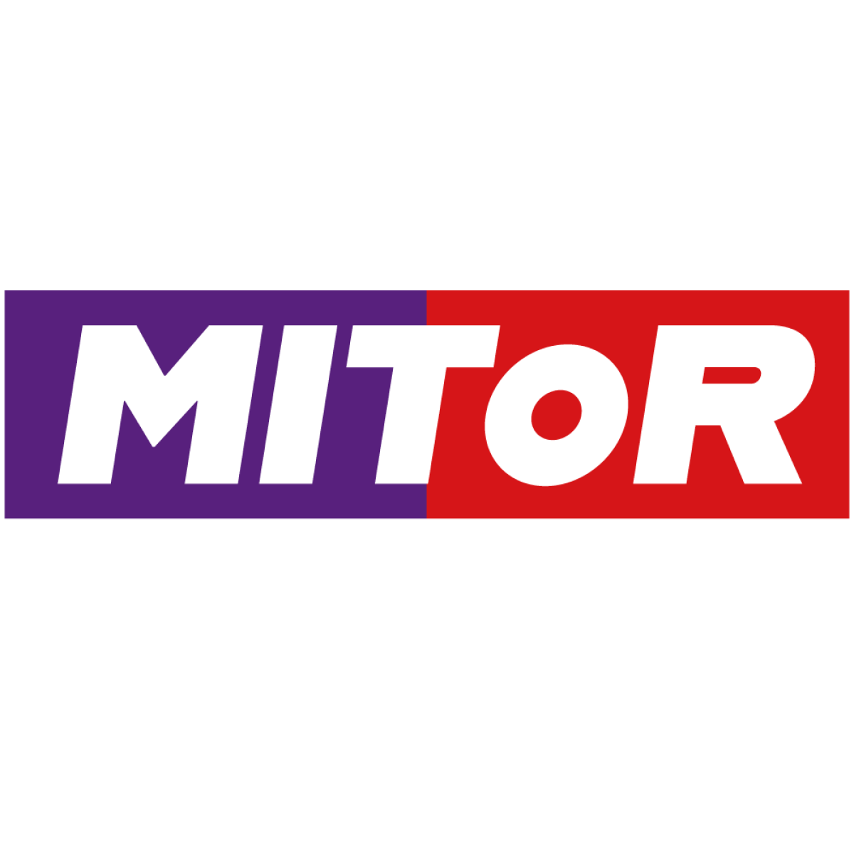 MITOR 騎士保養專研所 | 台灣專業機車・重機保養品牌