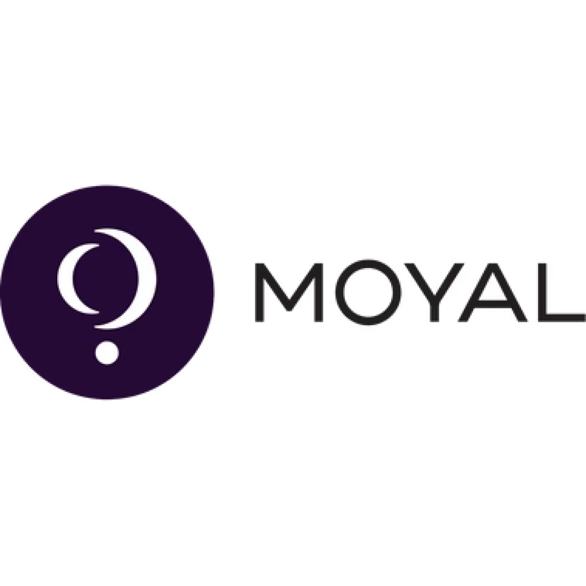 MOYAL 嵐至 台灣