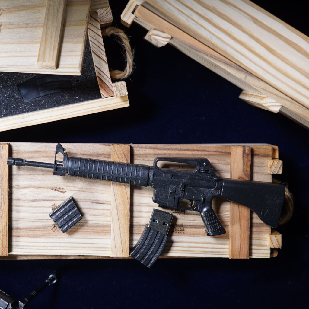 《國際橋牌社2》珍藏65K2造型USB (含第二季影片) | 國際橋牌社IslandNation