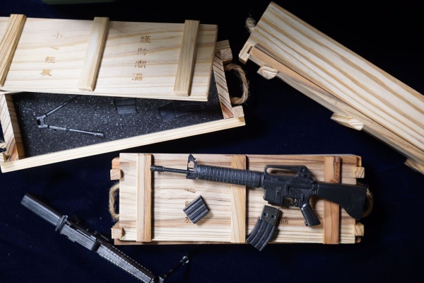 《國際橋牌社2》珍藏65K2造型USB (含第二季影片) | 國際橋牌社IslandNation