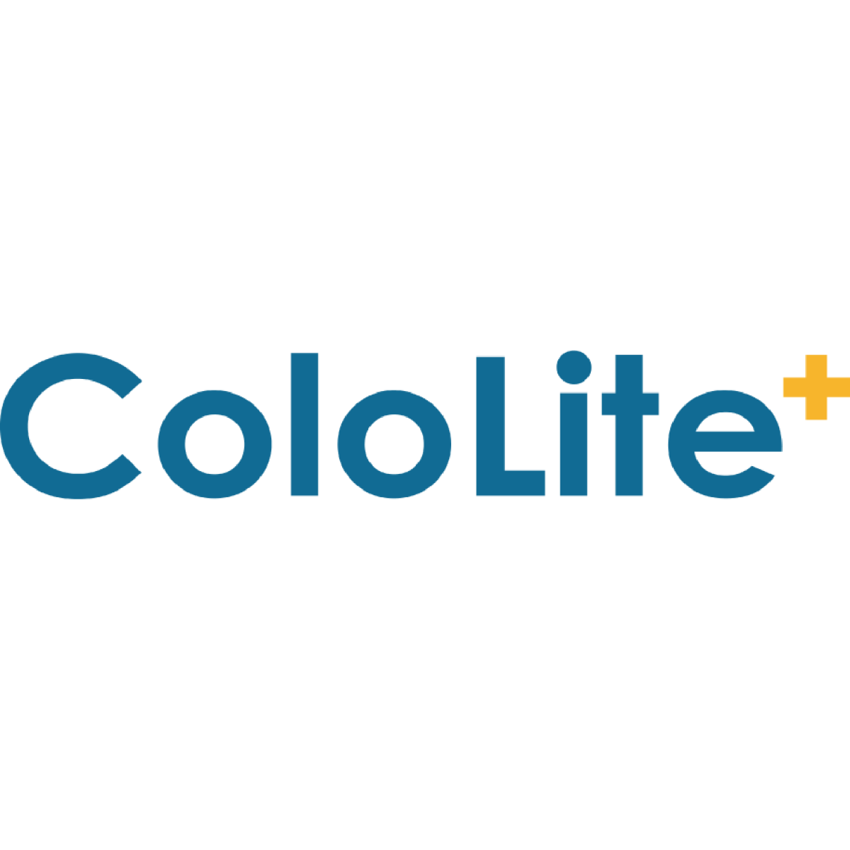 ColoLite+ 精準保健訂閱